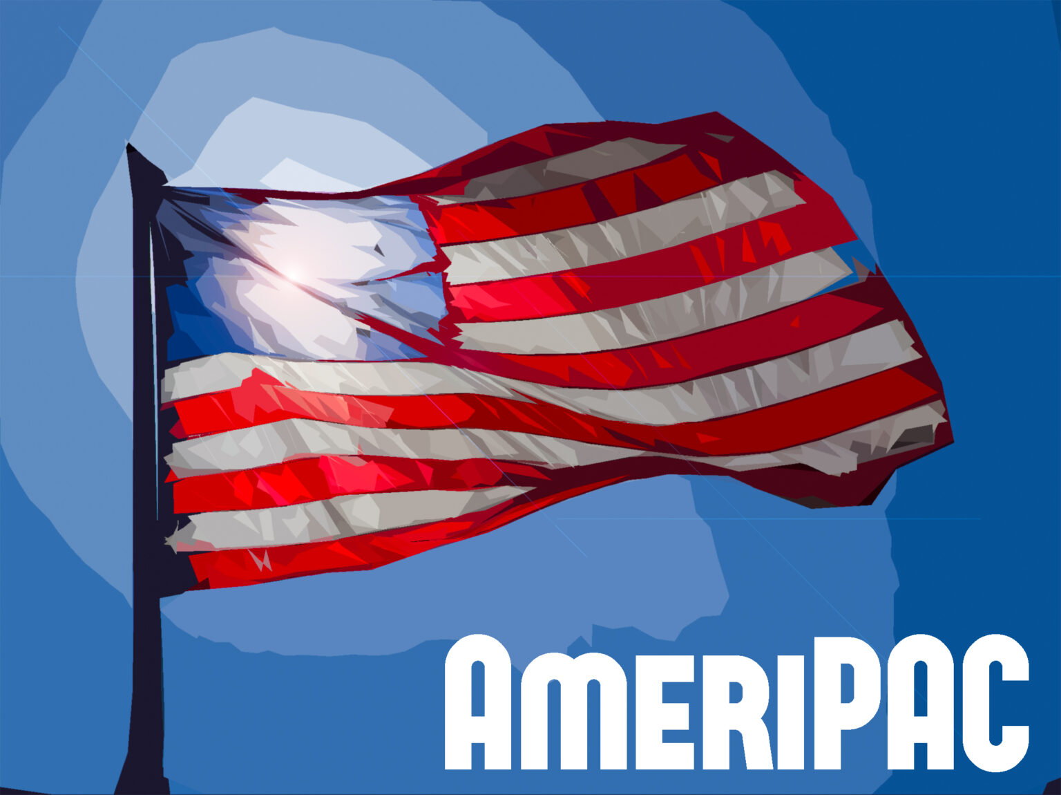 AmeriPAC