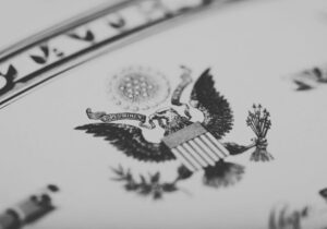 AmeriPAC